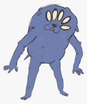 Jake - Jake The Dog - 1000x1000 PNG Download - PNGkit