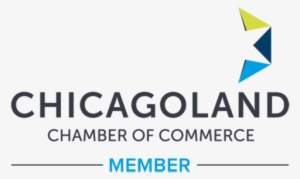 Ccc-logo - Chicago Chamber Of Commerce Logo - 750x375 PNG Download - PNGkit