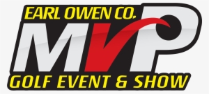 Earl Owen Mvp - Poster - 2960x1342 PNG Download - PNGkit