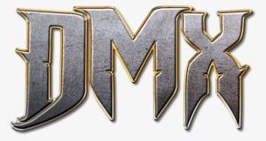 Dmx Image - Dmx Logo - 800x310 PNG Download - PNGkit