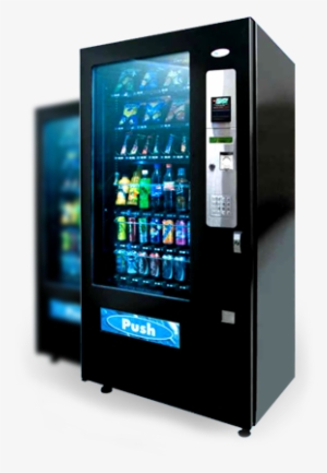 Vending Machine PNG, Free HD Vending Machine Transparent Image - PNGkit