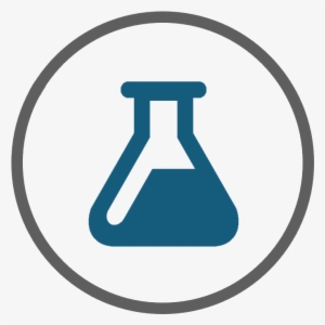 Biotech - Biotech Icon Png - 1000x687 PNG Download - PNGkit