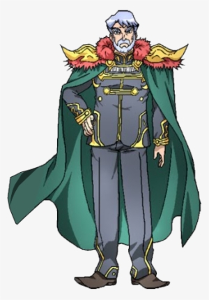 Summon A Servant Mark Vi - Bakugan New Vestroia Zenoheld - 323x462 PNG ...