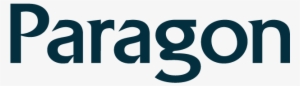 Paragon Software Systems Wanted To Update The Way They - Paragon ...