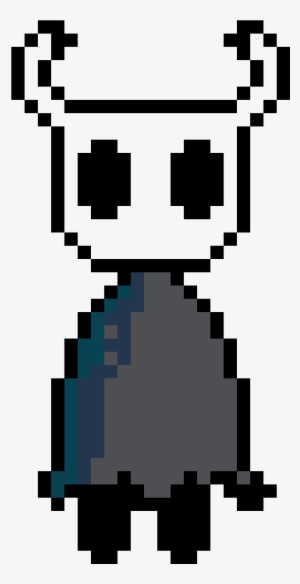 Hollow Knight - Wangzhe Rongyao - 270x500 PNG Download - PNGkit