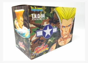 Street Fighter X All Capcom Felicia 02 - Street Fighter X All Capcom ...