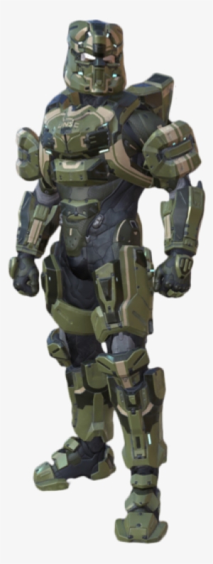 H5g Ranger Render - Moloch Mortal Kombat Gif - 275x545 PNG Download ...