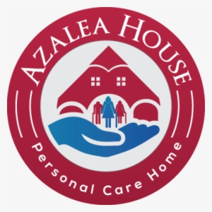 Isshinryu Karate Shihan Hussaini - 400x400 PNG Download - PNGkit