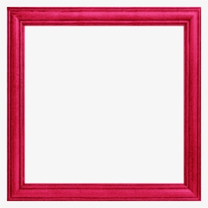 Square Frame Transparent Png - Blue Neon Frame Png - 1006x1008 PNG ...