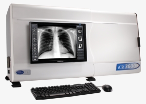 Digital X Ray Machine Png - 1198x797 PNG Download - PNGkit