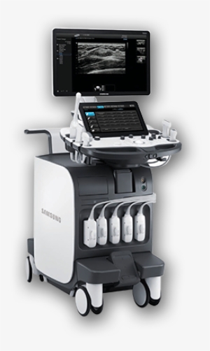 New And Refurbished X-ray Equipment & Radiology Systems - Echographe ...