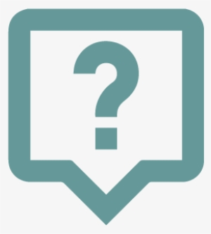 Mexico Postmark Clip Art - Mexico Post Mark Clip Art - 600x343 PNG ...