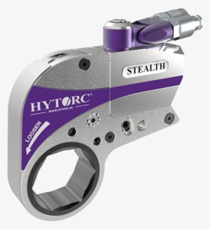 Stealth Hydraulic Ratchet Link - Stealth Hytorc - 500x500 PNG Download ...