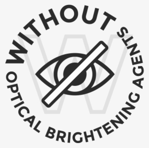 Mitchell Thorp Foundation - 754x754 PNG Download - PNGkit