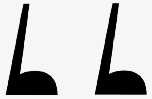 Legs Together Stretching Slightly - Bfdi Png Legs - 886x577 PNG ...