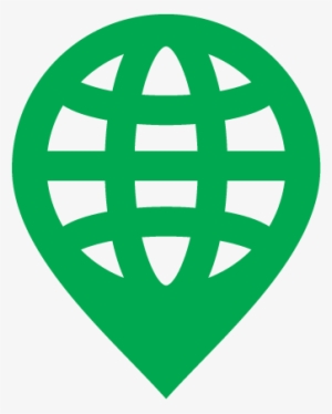 A True Pioneer In The Industry - Navegate Logo - 792x612 PNG Download ...