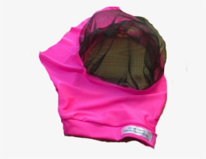 Image Of Bug Eye Fly Masks - Comfort - 640x480 PNG Download - PNGkit