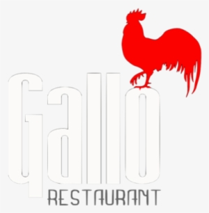 E&j Gallo Winery - E & J Gallo Winery Logo - 1100x531 PNG Download - PNGkit