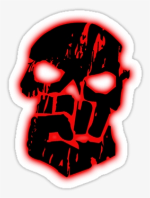 PNG, Free HD Transparent Image , Page 12001 - PNGkit