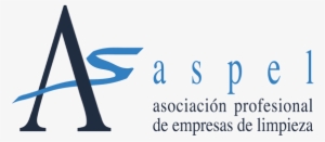 Logo Aspel - Graphic Design - 600x300 PNG Download - PNGkit