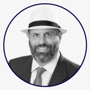 Michael Stark - Gentleman - 360x360 PNG Download - PNGkit