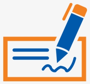 Cib Cash Online - Bank Account Opening Icon - 524x524 PNG Download - PNGkit