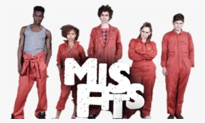 Misfits Logo - Jem And The Holograms Misfits Logo - 801x707 PNG ...