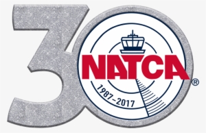 Natca30logolg - Natca Logo - 902x799 PNG Download - PNGkit