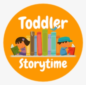 Storytime Png - 990x243 PNG Download - PNGkit