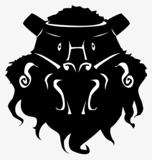 Sotc Head - Sotc Png - 489x514 PNG Download - PNGkit