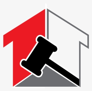 Click Here To Return To Home Page - Home Page - 1000x973 PNG Download ...