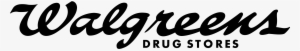 Walgreens Logo Png Transparent - Walgreens Png - 2400x2400 PNG Download ...