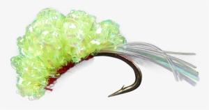 Crystal Meth - Chartreuse - Orange - 555x741 PNG Download - PNGkit