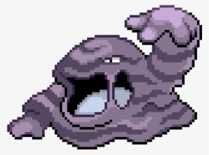 Muk Logo - Logo - 2048x1086 PNG Download - PNGkit