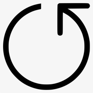 Png File Svg - Left Button - 980x980 PNG Download - PNGkit