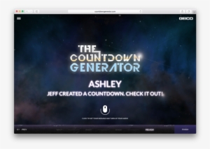 Wide Screen Tv Vector And Png Free Download - Led-backlit Lcd Display ...