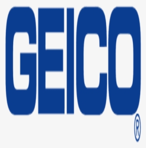 PNG, Free HD Transparent Image , Page 7617 - PNGkit