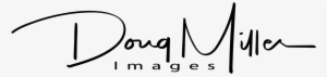 Doug Miller Images - Calligraphy - 1200x800 PNG Download - PNGkit