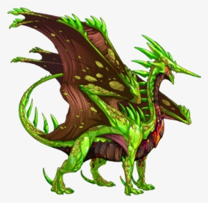 8672111 350 - Flight Rising Ridgeback Male - 350x350 PNG Download - PNGkit