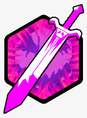 Spectre - Strife Roblox Weapons - 420x420 PNG Download - PNGkit