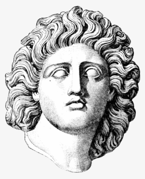 Attis 177 - Attis Drawing - 1086x1266 PNG Download - PNGkit