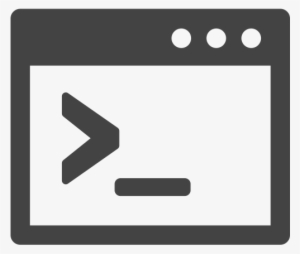 Genesis Devkit Plugin - Shell Script Icon Png - 500x500 PNG Download ...