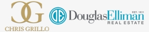 Douglas Elliman Real Estate - Douglas Elliman - 1200x400 PNG Download ...