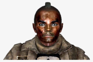 Ted - Human - 423x292 PNG Download - PNGkit