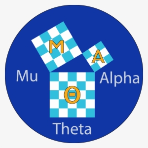 Images/height Map Example2 - Height Map To Mesh - 450x362 PNG Download ...