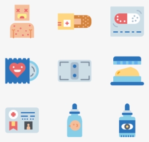 Meijer Pharmacy Logo - Meijer Pharmacy - 646x247 PNG Download - PNGkit