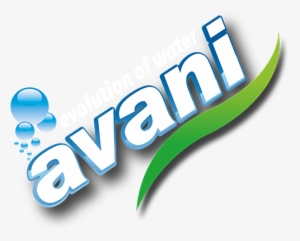 Toggle Navigation - Avani Logo - 500x413 PNG Download - PNGkit