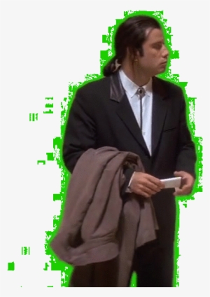 Alpha Background - Green Screen Gif Png - 717x578 PNG Download - PNGkit