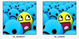 Gl Nearest Results In Blocked Patterns Where We Can - Alpha-prinzip ...