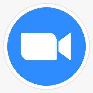 Logout Icon Png Blue - 816x816 PNG Download - PNGkit